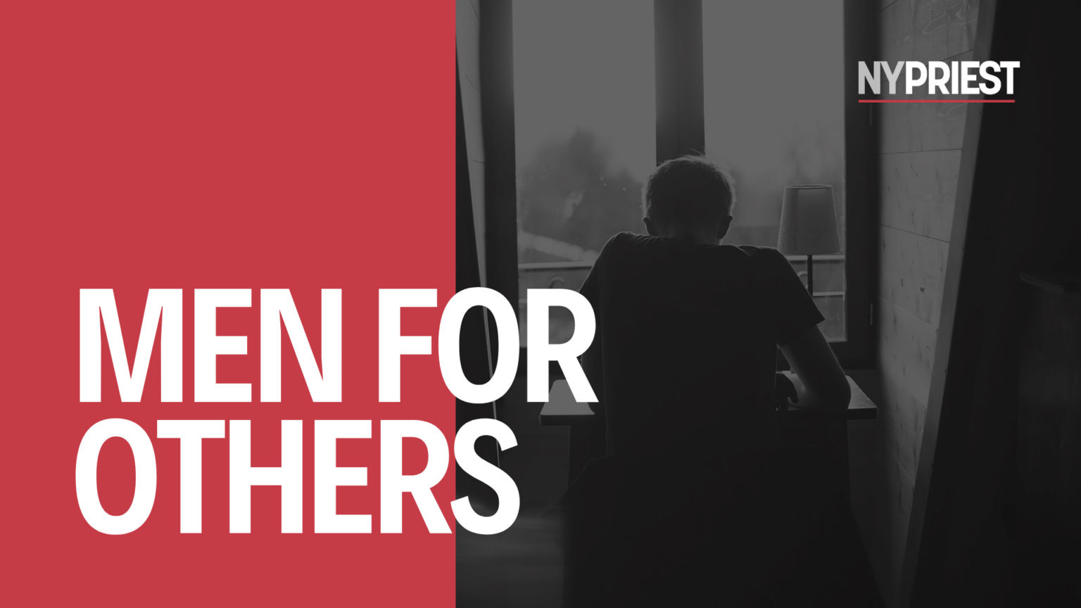 Westchester - Archdiocese of New York