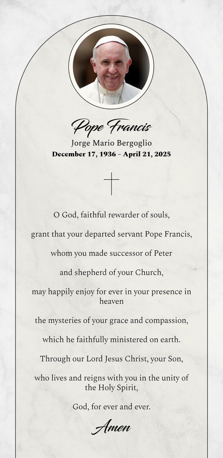 Parish Resources - Archdiocese of New York