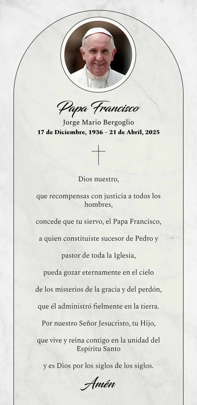 Parish Resources - Archdiocese of New York