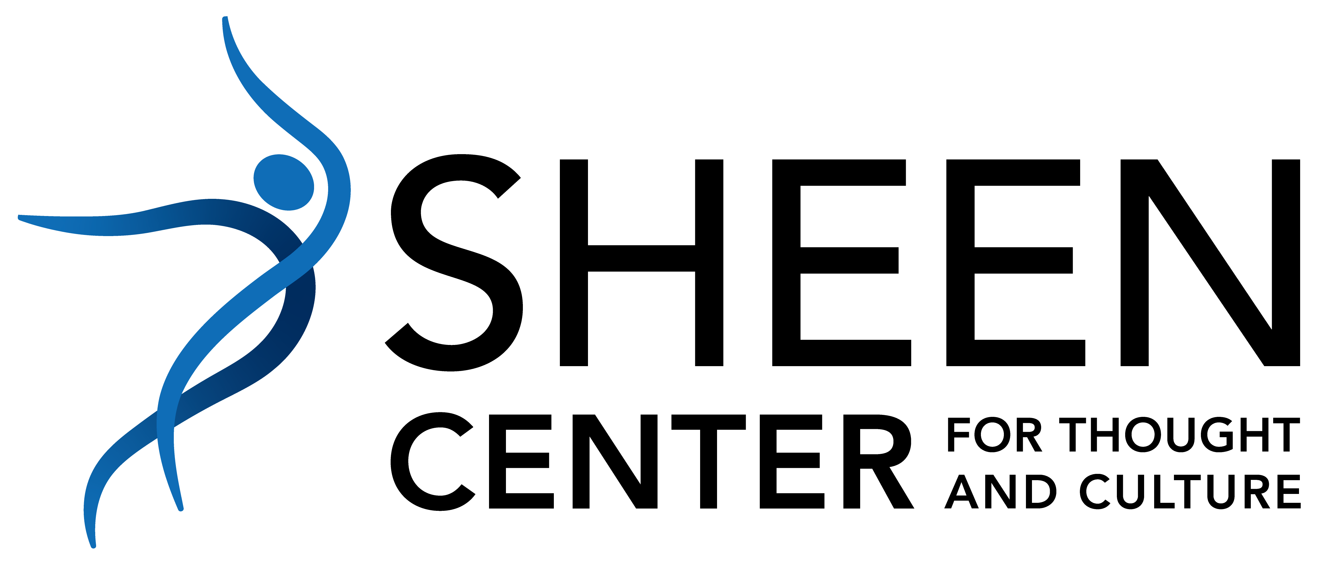 The Sheen Center Presents “Children of the Inquisition” - Archdiocese ...