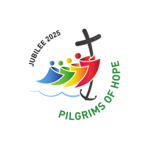 Year of Hope - Archdiocese of New York